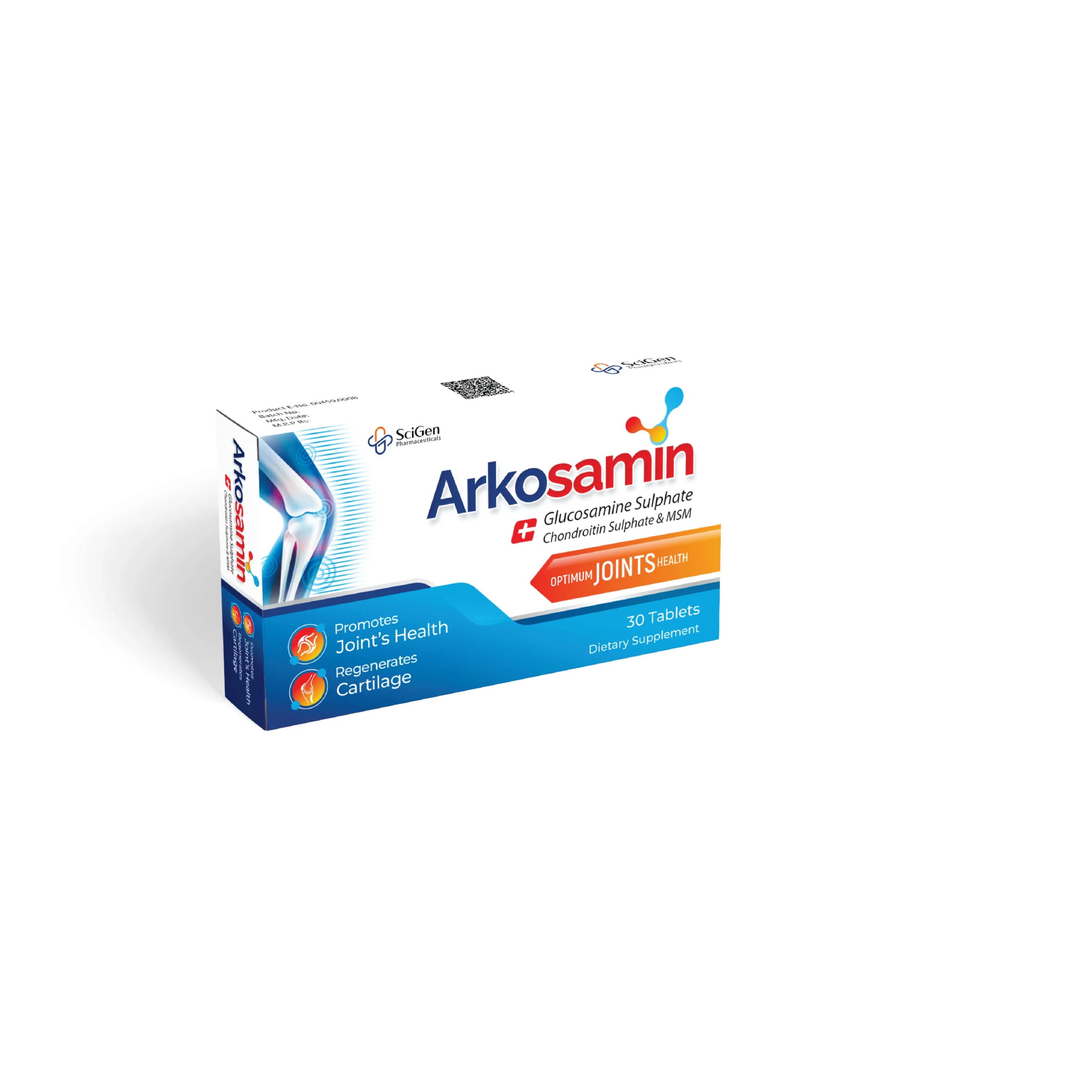 Scegen Pharmaceuticals – Scegen Pharmaceuticals delivers high-quality ...